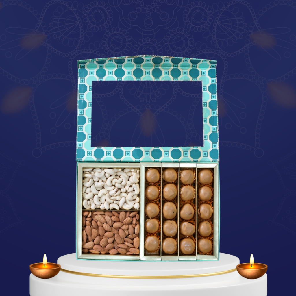 Instant Indian Meals , Sweets, and Snacks by Best Food Fatafat