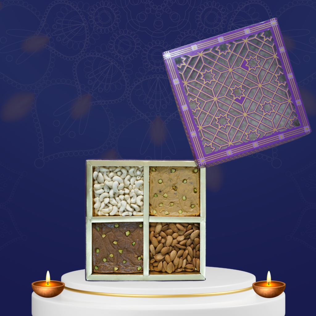 Instant Indian Meals , Sweets, and Snacks by Best Food Fatafat