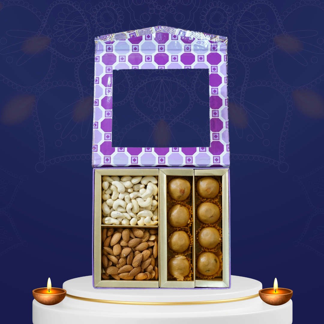 Instant Indian Meals , Sweets, and Snacks by Best Food Fatafat